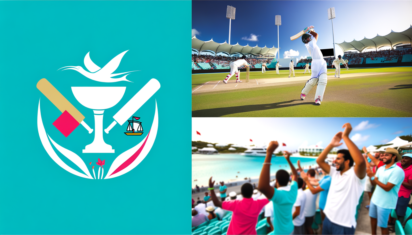 Top 20 Iconic Beer Designs Celebrating Creativity and Craftsmanship ...